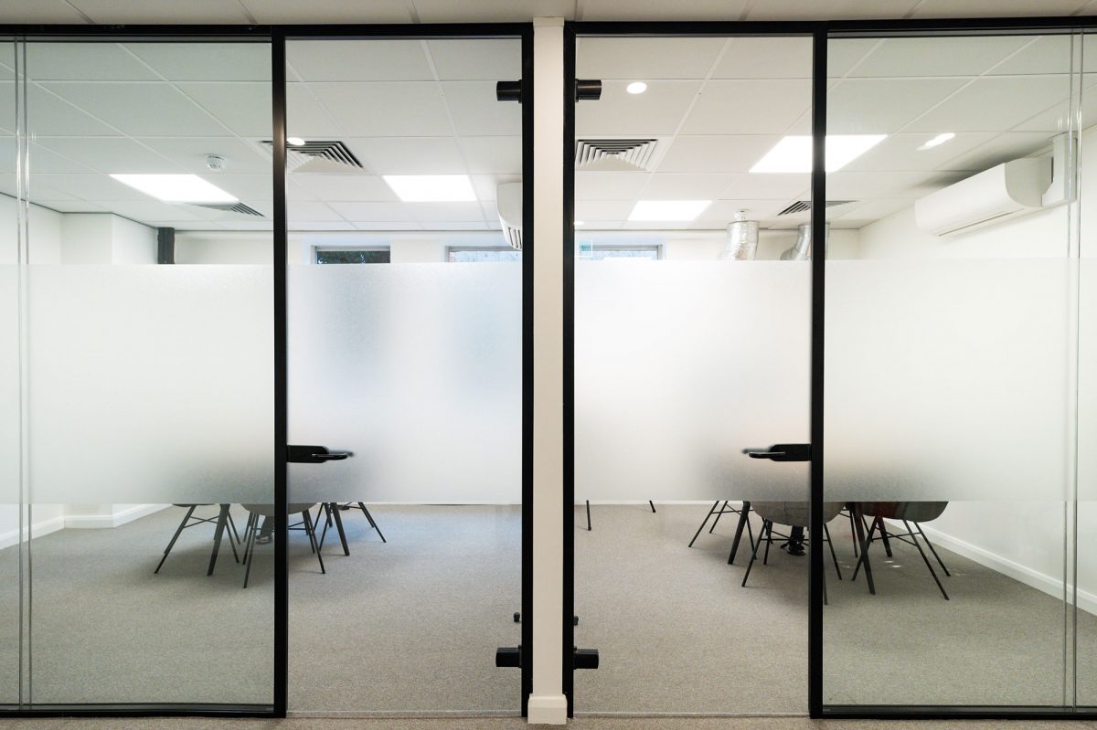 Home - Quad | Modern Workspaces in Oxford & Cambridge