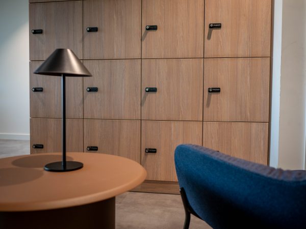 The Quad at ONE Station Hill Reading - Quad | Modern Workspaces in ...