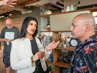 The Quad at ONE Station Hill Reading - Quad | Modern Workspaces in ...