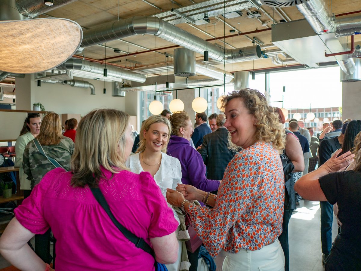 The Quad at ONE Station Hill Reading - Quad | Modern Workspaces in ...