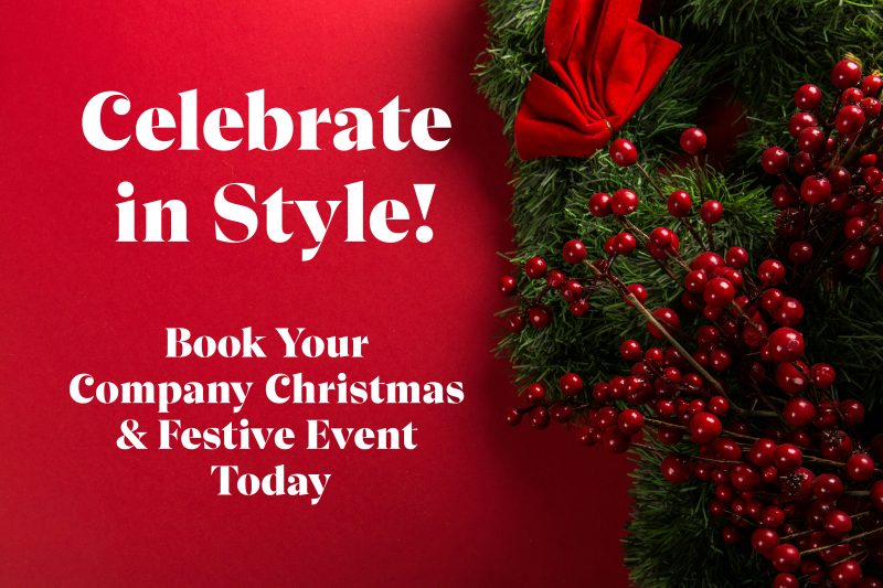 The Quad at ONE Station Hill Reading - Quad | Modern Workspaces in ...